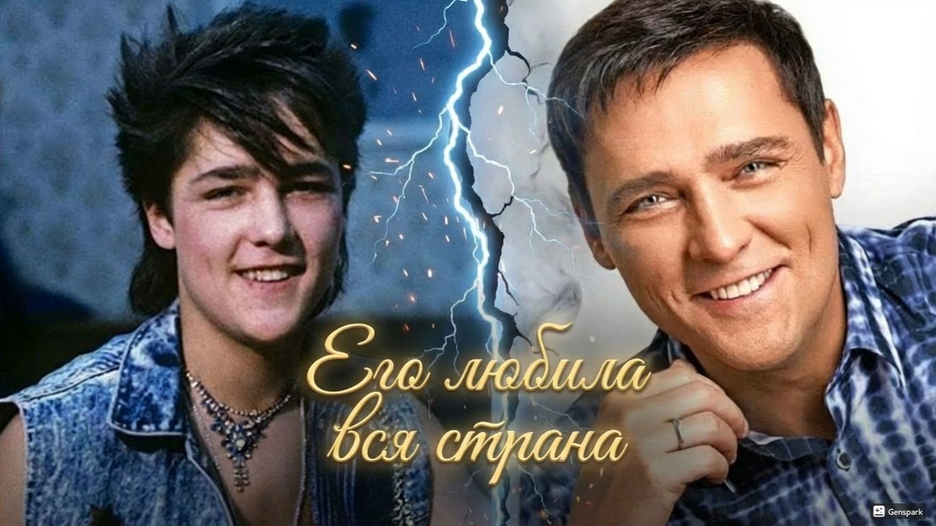 история Юрия шатунова и группы Ласковый май Юра Шатунов песни деньги трагедия жизнь кумира  музыки