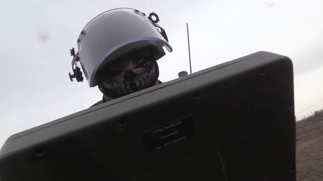 СВО День 37: Специалисты Международного противоминного центра Вооруженных сил России