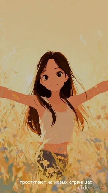 Моя Религия "подпевай"