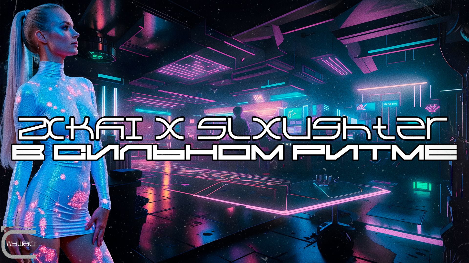 🎵 ZXKAI x slxughter - NO BATIDÃO (НОРМ, МЕДЛЕННО, ОЧЕНЬ МЕДЛЕННО, ЧРЕЗВЫЧАЙНО МЕДЛЕННО) (Фонк) Fonk