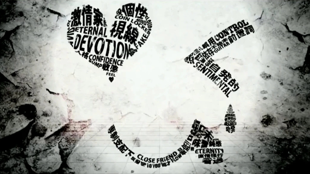 【MARETU】Packet hero【Rus Sub by Riko Chan】