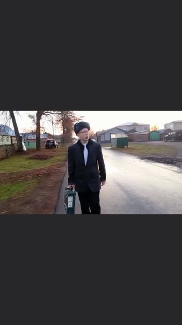 А вы ждëте премьеру???