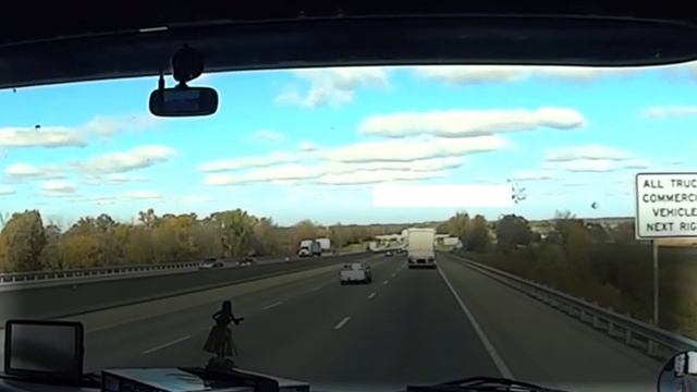 ПОЛНОЕ караоке ✨ Настя Лебедева & Толя Ладный — «Млечная мчит дорожка» 🚛💖🌌