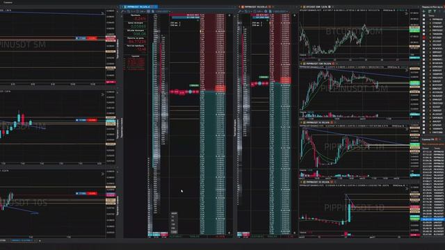 23-Pippinusdt-Long-Loss-25-11-2025-07-42-37