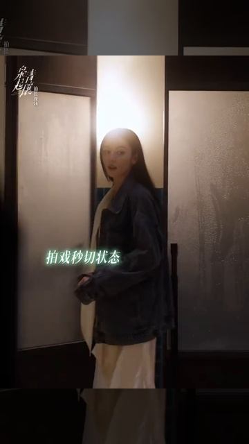 29-11-2025 За кулисами «Любовь на бирюзовой земле»Дильраба как всегда в своём стиле-комика.