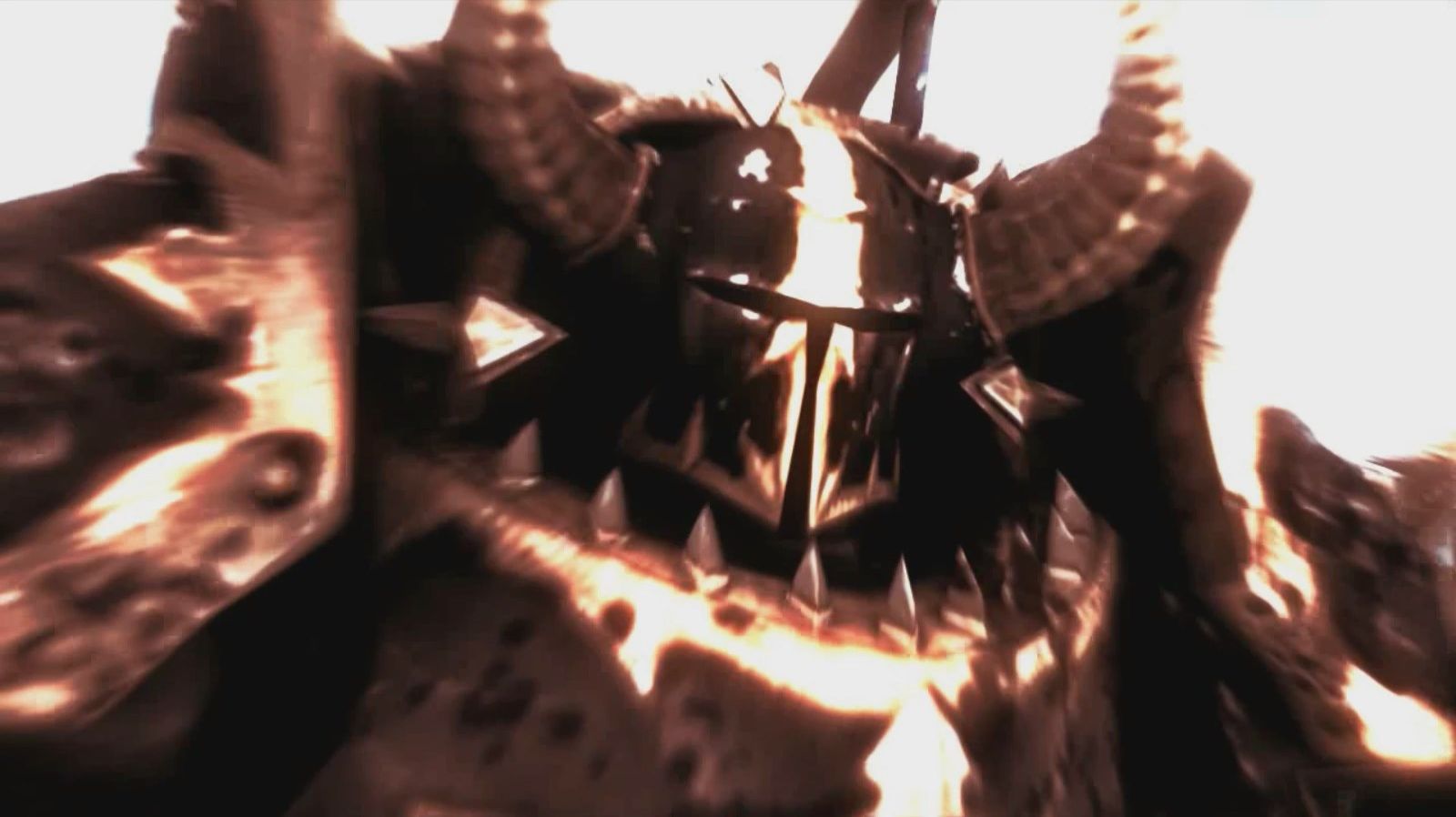 Dawn of War 2 — Chaos Rising ПОРОЖЕНИЕ Часть 16