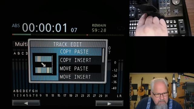 Watch Me Build a Song Loop Step by Step (1080p)