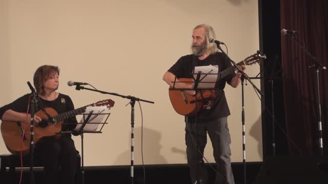 21.11.2025  памяти Монахова 11