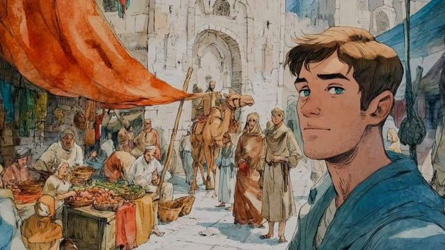 Крым: Земля Легенд