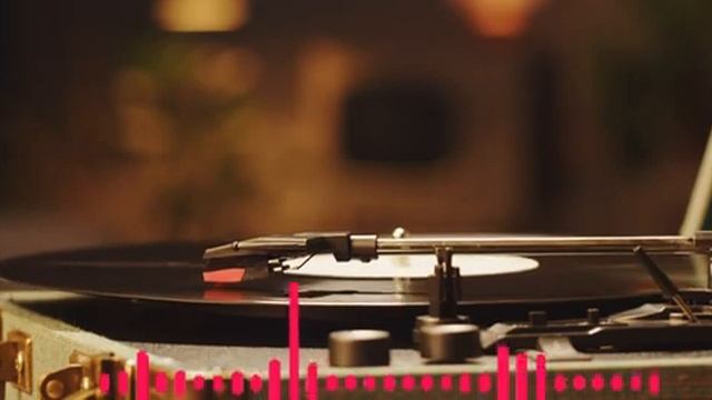 Печаль осенняя @Romantiks125