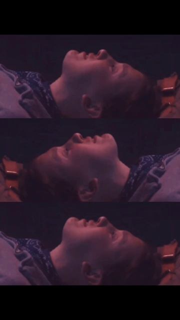 Одиннадцать | сериал Очень странные дела | Оди