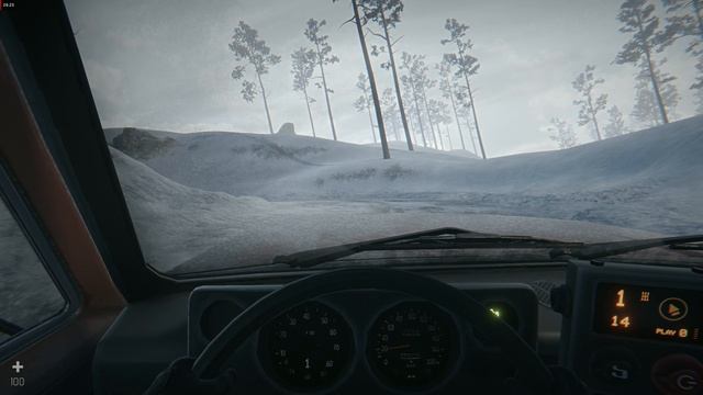 Hail to the Rainbow#3