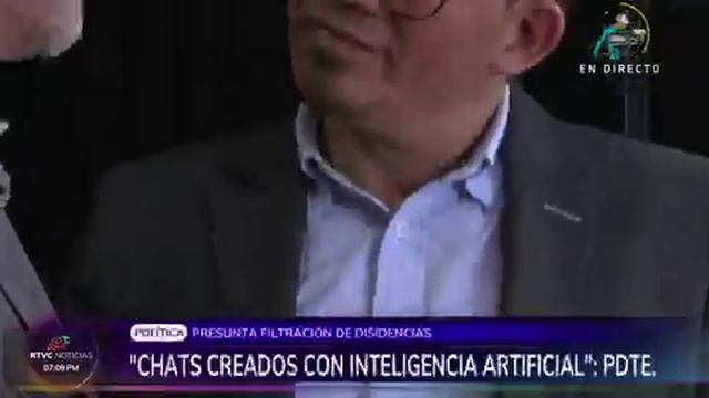 𝐌𝐄𝐃𝐈𝐎𝐒 𝐇𝐄𝐆𝐄𝐌Ó𝐍𝐈𝐂𝐎𝐒 𝐂𝐎𝐍 𝐈𝐍𝐓𝐄𝐑𝐄𝐒𝐄𝐒 𝐎𝐒𝐂𝐔𝐑𝐎𝐒 ✊🕵️♂️