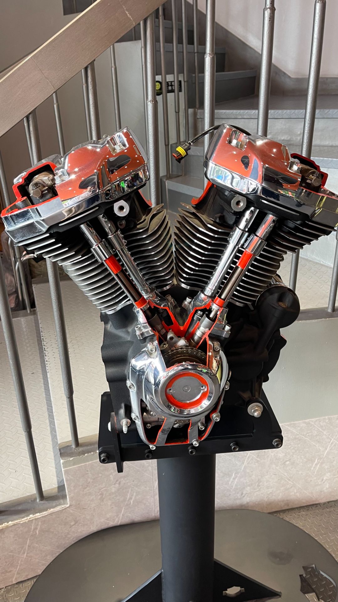 От эконом-класса до топовых моделей HARLEY-DAVIDSON  | PREMIUM IMPORT