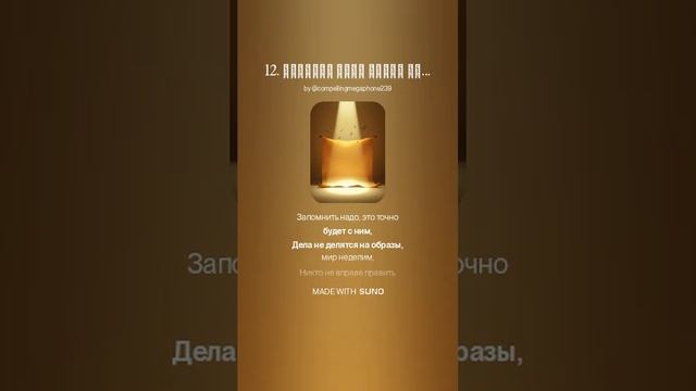 Лесная сила для гуру и мессианеров.  Земля перед порогом измерения устраивает злому умыслу помин.
