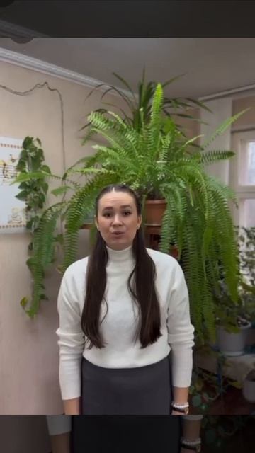 ❤️День матери — это особенный праздник!