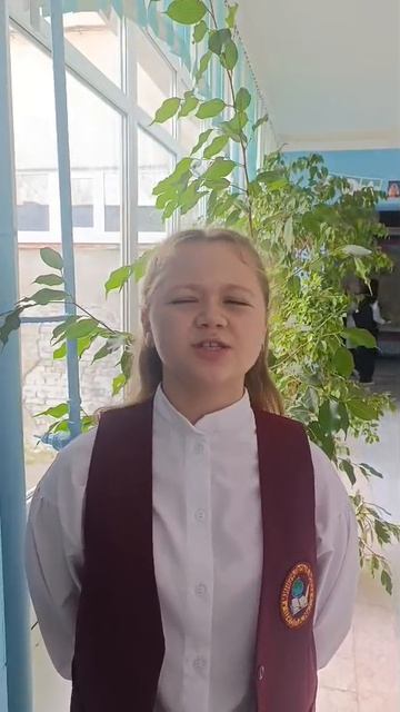 Поздравление к Дню матери.
Участвуем в конкурсе.
Поддержите)