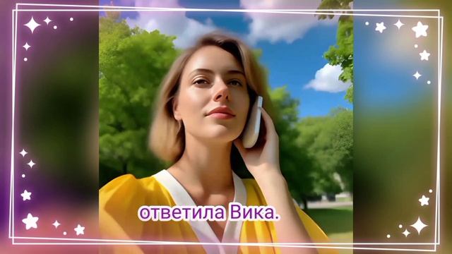 На курорте. Юмор нашей жизни.