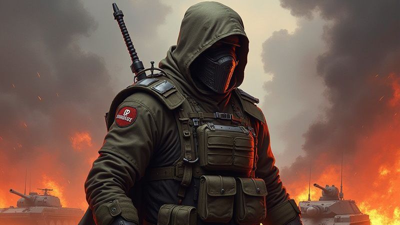 _Hunter_Legio IX Hispana