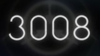 SCP 3008 - Бесконечная IKEA в Roblox I КАК ПРАВИЛЬНО СТРОИТЬ КРАСИВЫЕ ДОМА В СТЕЛЛАЖАХ