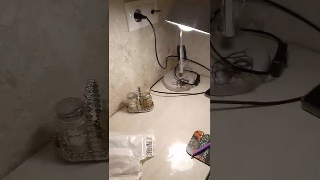 С днём Матери!!! воскресная распаковка