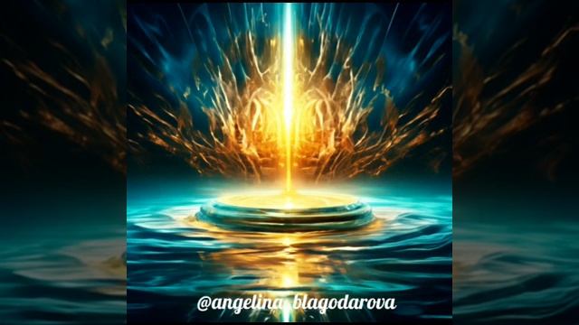 Остановить мысли | медитация | спокойствие