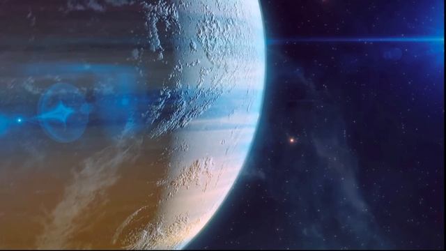 Козероги. Астропрогноз на Декабрь 2025