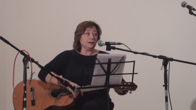 21.11.2025 памяти Монахова 5 Образцова