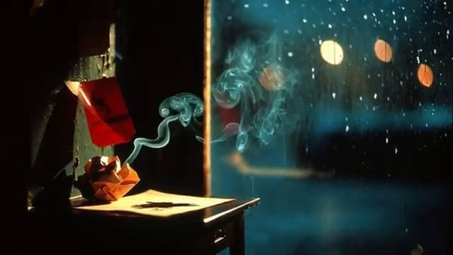 Песни на стихи поэтов. Владимир Маяковский. Лиличка. Вместо письма