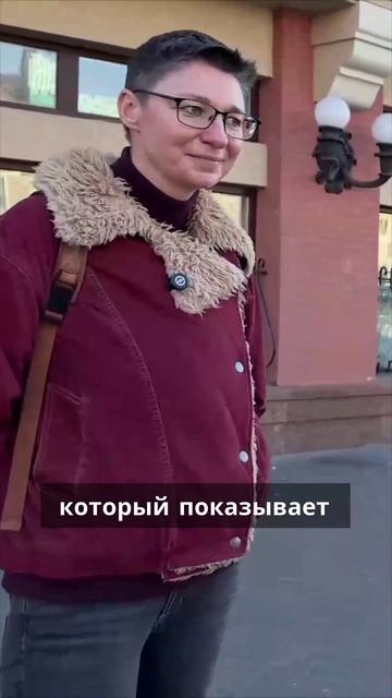 Как Щусев использовал свой авторитет чтобы спасти барокко от конструктивизма