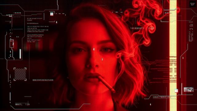 Best of Deep House [2025]   Chill Mix & Deep Feelings #8