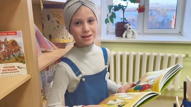 ВИДЕОПИСЬМО ОТ ИВЕРСКИХ ГИМНАЗИСТОК: СТИХ КО ДНЮ МАТЕРИ