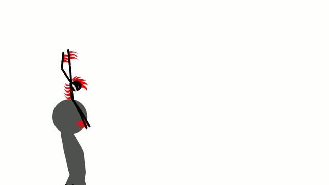 стикменс 2 серия