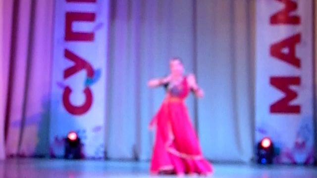 Республика Бурятия Иволгинск Праздничное мероприятие ко дню Матери ч.3 28.11.2028