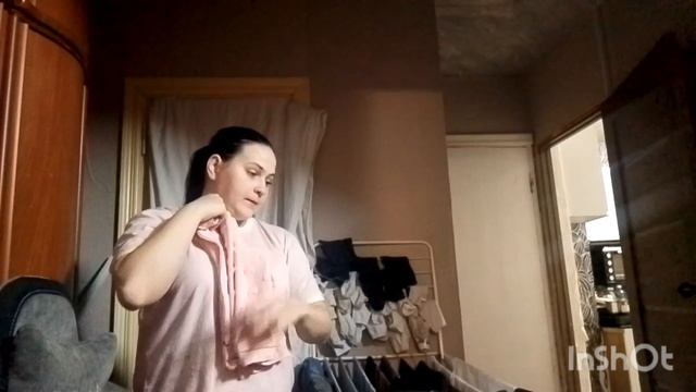 Болталка Буду снимать как снимала и не выдумывать ничего