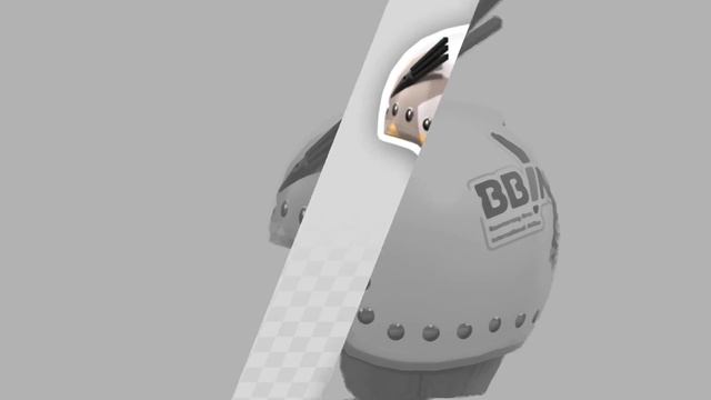 Mario Kart Tour - Mii Tour Trailer