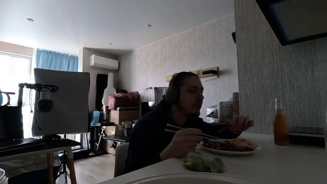 Квашеные, соленья, семена, комбуча - #19