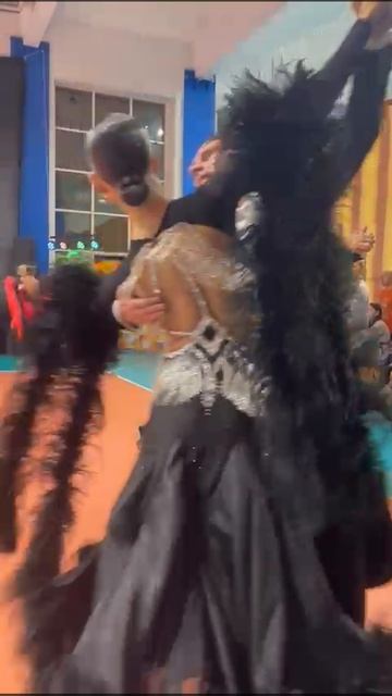 Золото кубани 2025 (9)