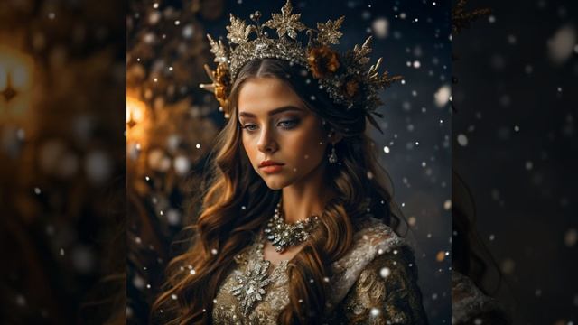 керсари красота из льда.mp4