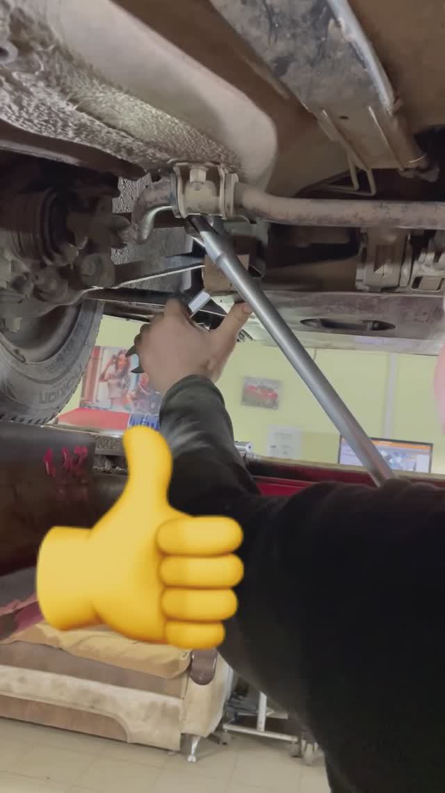 Ау-у-у! Грантоводы!