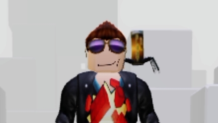 как создать свой скин мечты бесплатно в роблокс