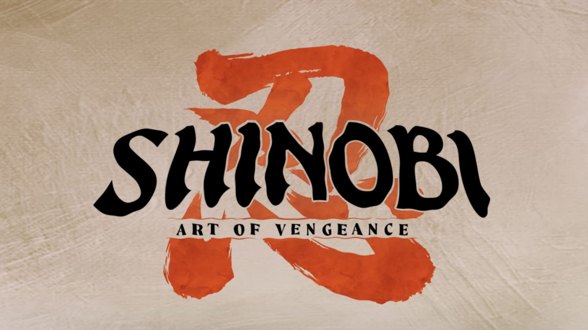 Синоби: Искусство мести прохождение часть 16