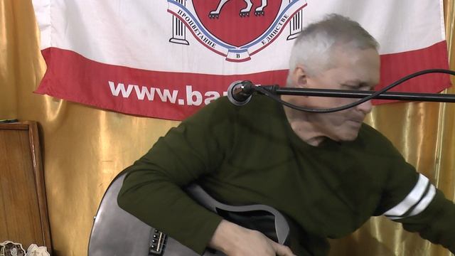 Medvedev_Simferopol'_29112025-5