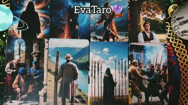 Что остается позади после Ретрограда..