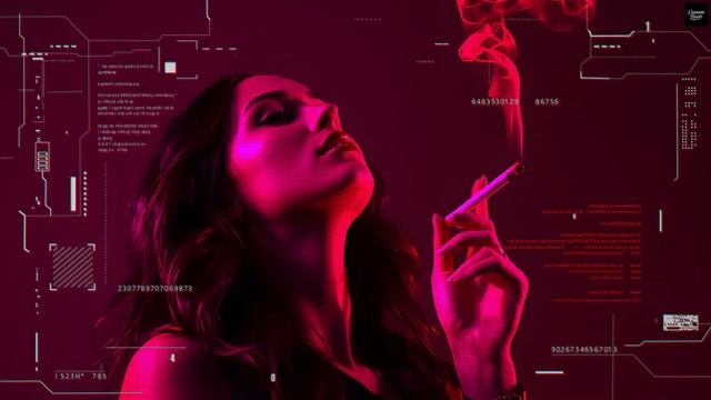 Best of Deep House [2025]   Chill Mix & Deep Feelings #18