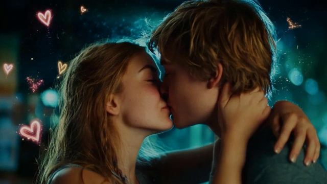 РАСТАЮТ ЛЬДЫ