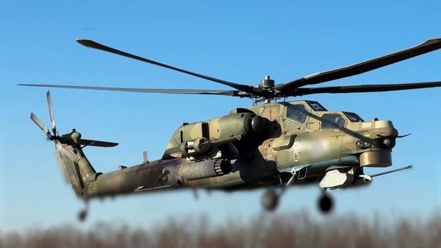 Экипаж авиации сорвал ротацию ВСУ в зоне СВО