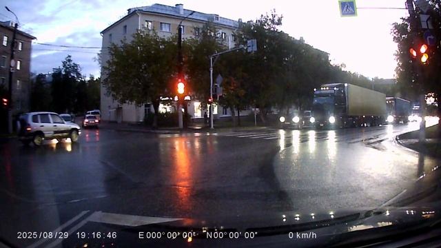 ДТП Ломоносова, Лепсе