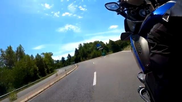 ,,МИР НА ДВОИХ,, Музыка Сергей Грищук @grishchuksergey