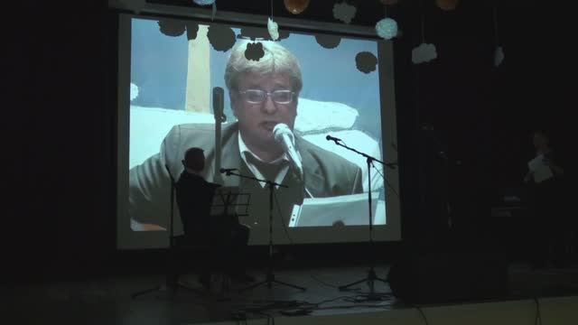 21.11.2025  памяти Монахова 9